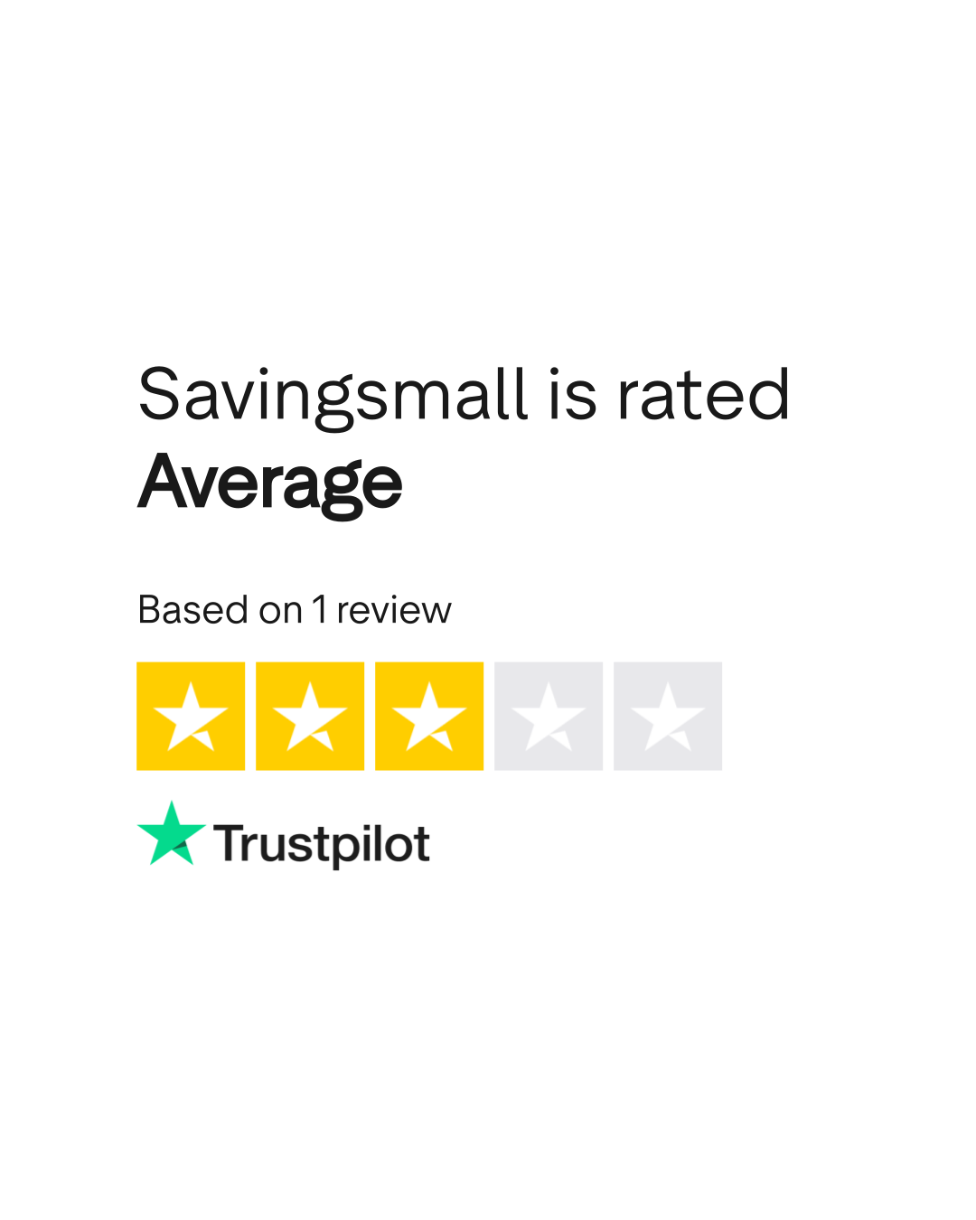 savingsmall-reviews-read-customer-service-reviews-of-office