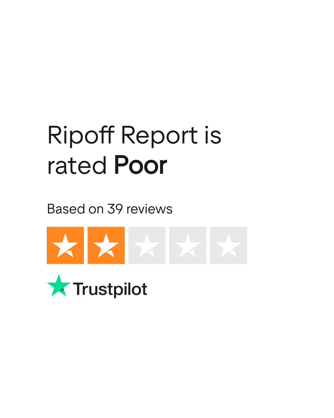 Ripoff Report Reviews | Read Customer Service Reviews of www ...