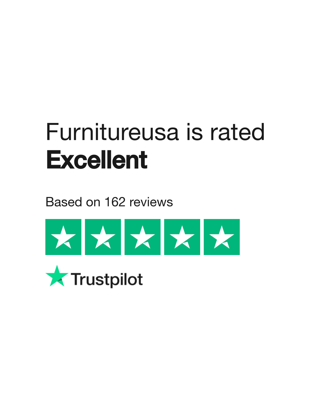 Furnitureusa Reviews Read Customer Service Reviews of furnitureusa