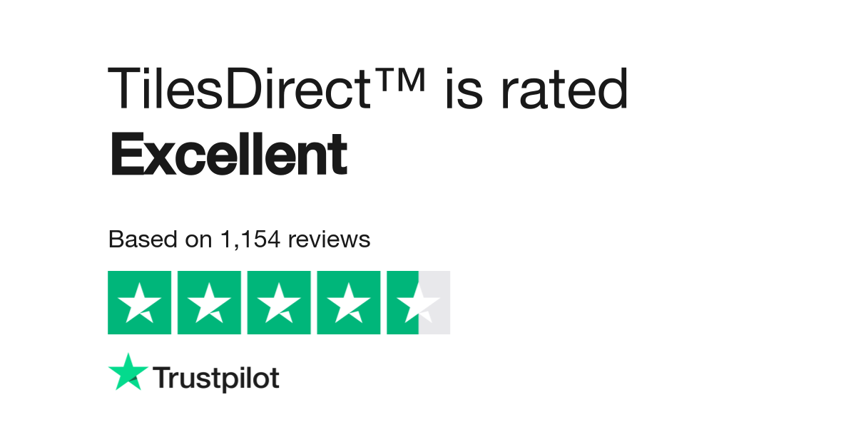 Furniture direct online trustpilot store
