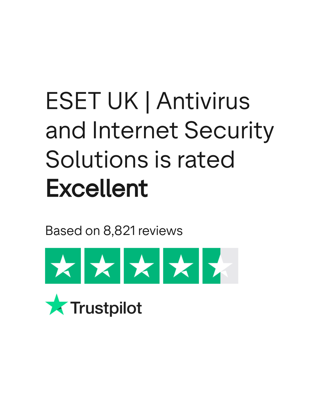 ESET UK | Antivirus and Internet Security Solutions Reviews | Read ...