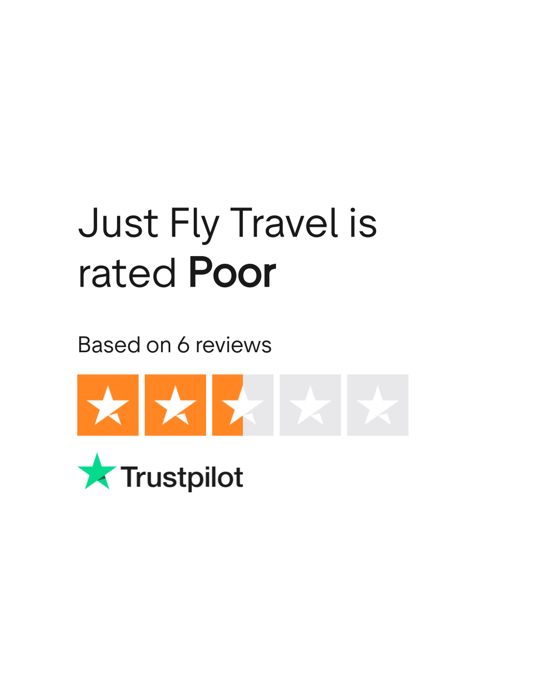 Just Fly Travel Reviews | Read Customer Service Reviews of justfly.co.nz