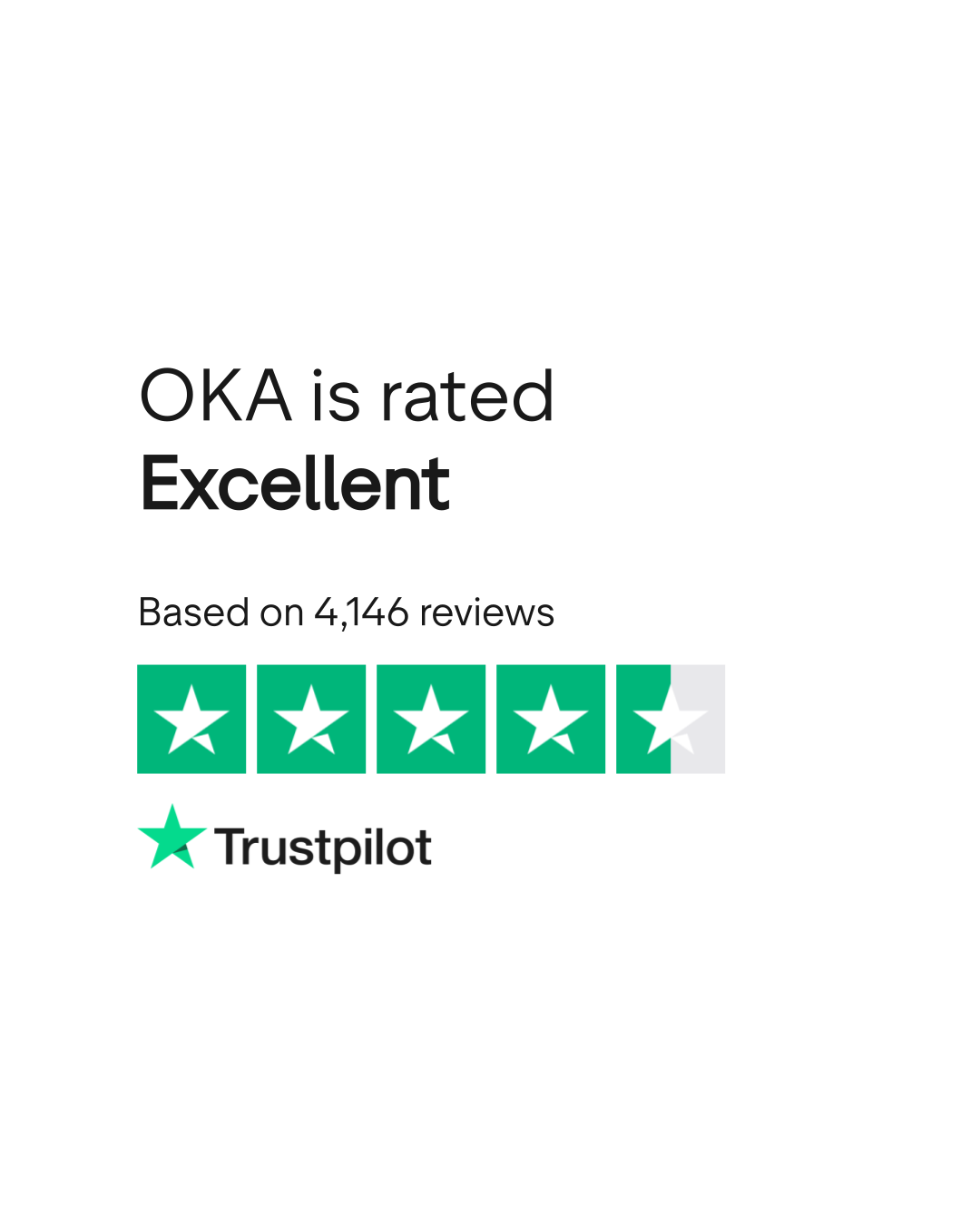 OKA - Redbrick Reviews | Read Customer Service Reviews of oka.com
