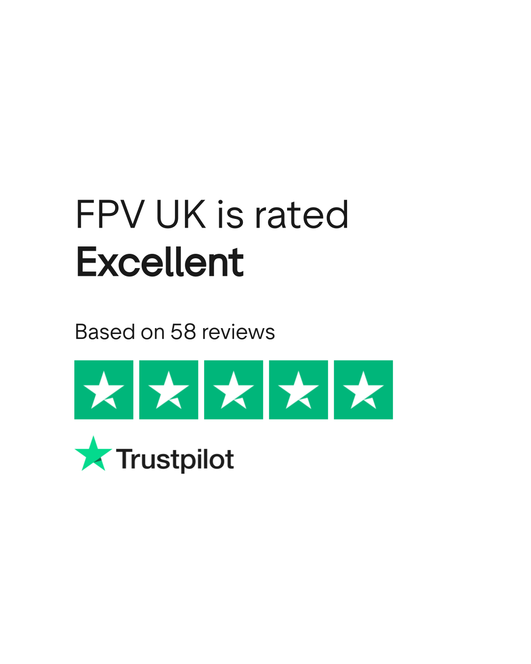 FPV UK Reviews | Read Customer Service Reviews of www.fpvuk.org