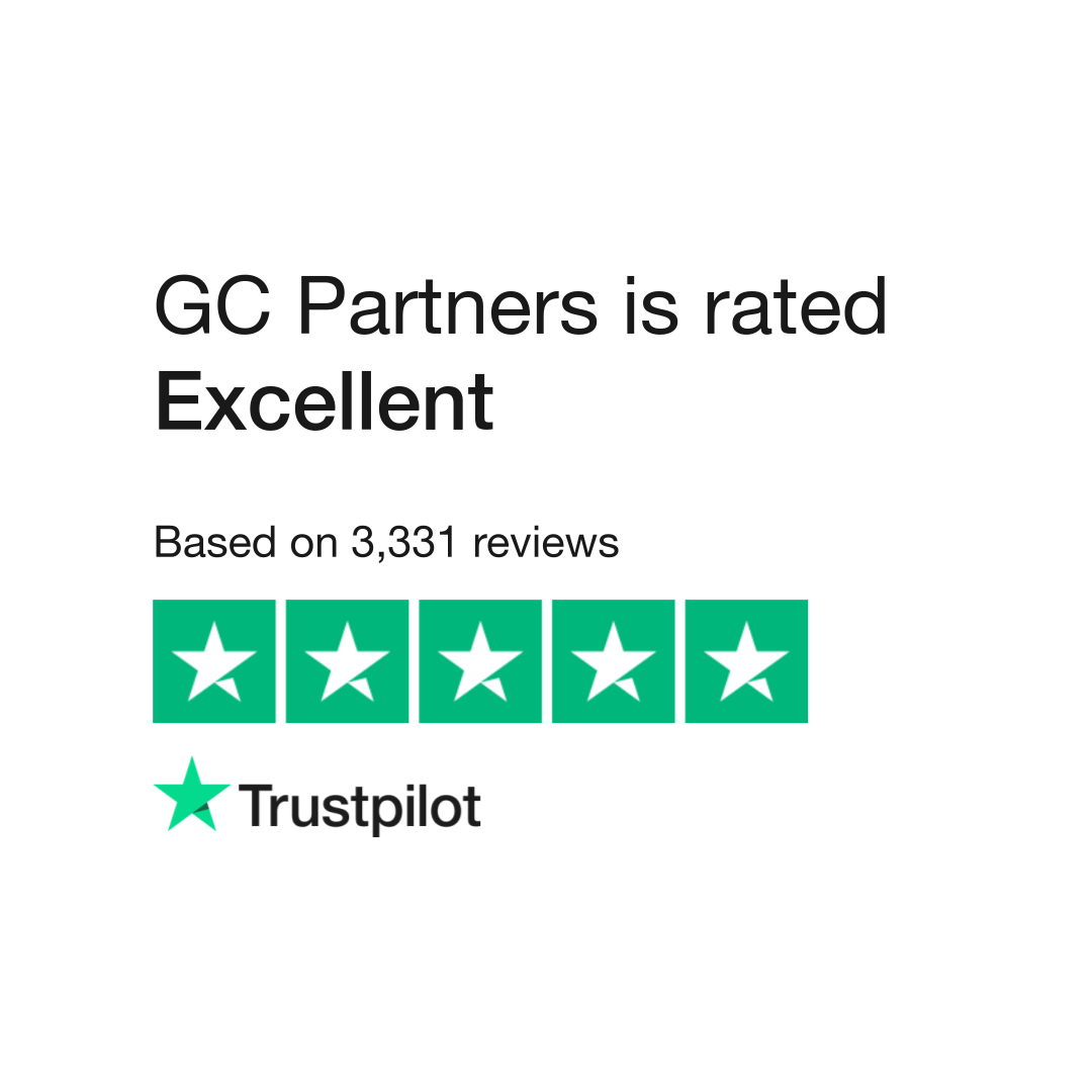 GC Partners Reviews | Read Customer Service Reviews of www.gcpartners.co