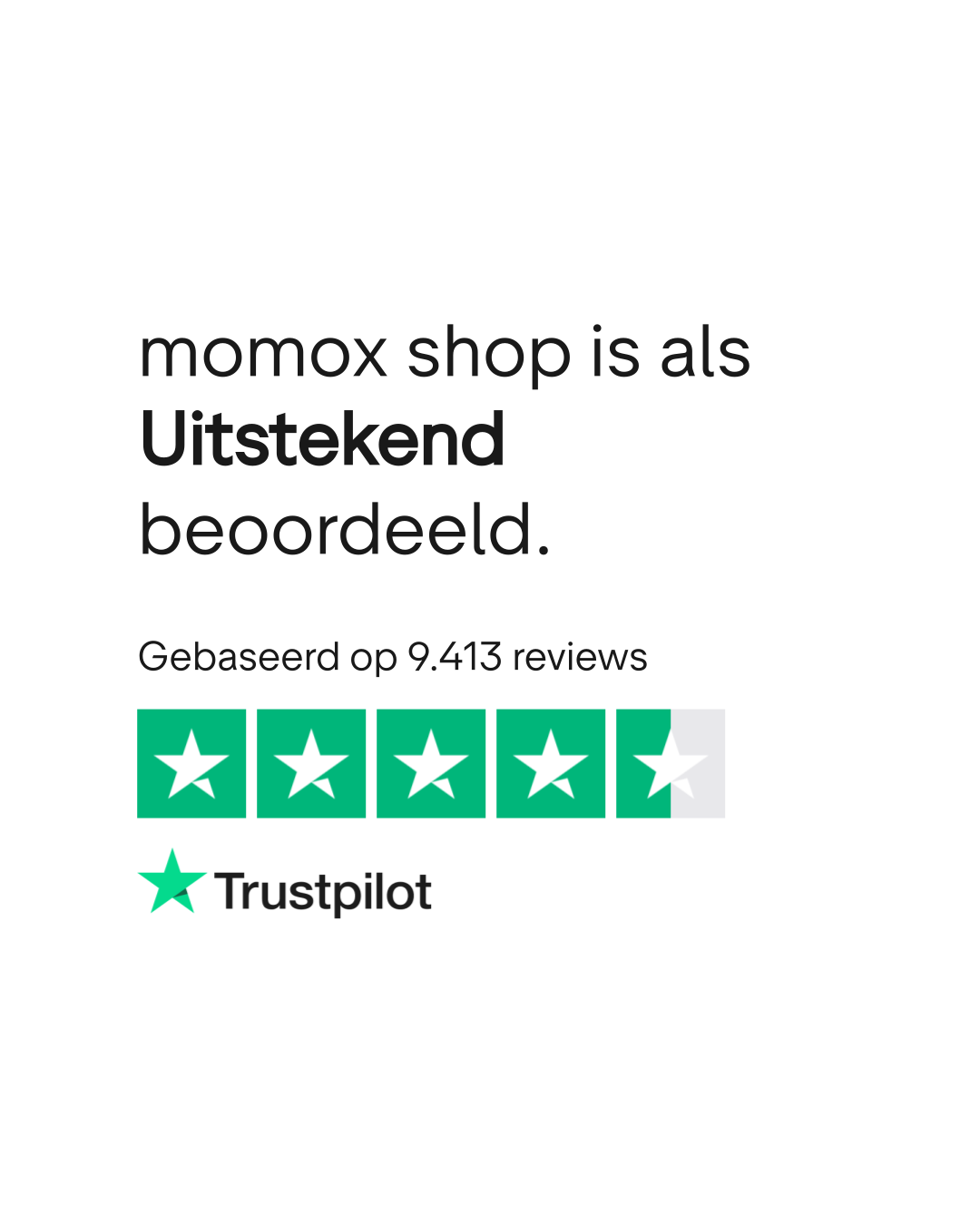 momox shop reviews | Bekijk consumentenreviews over www.momox-shop.fr