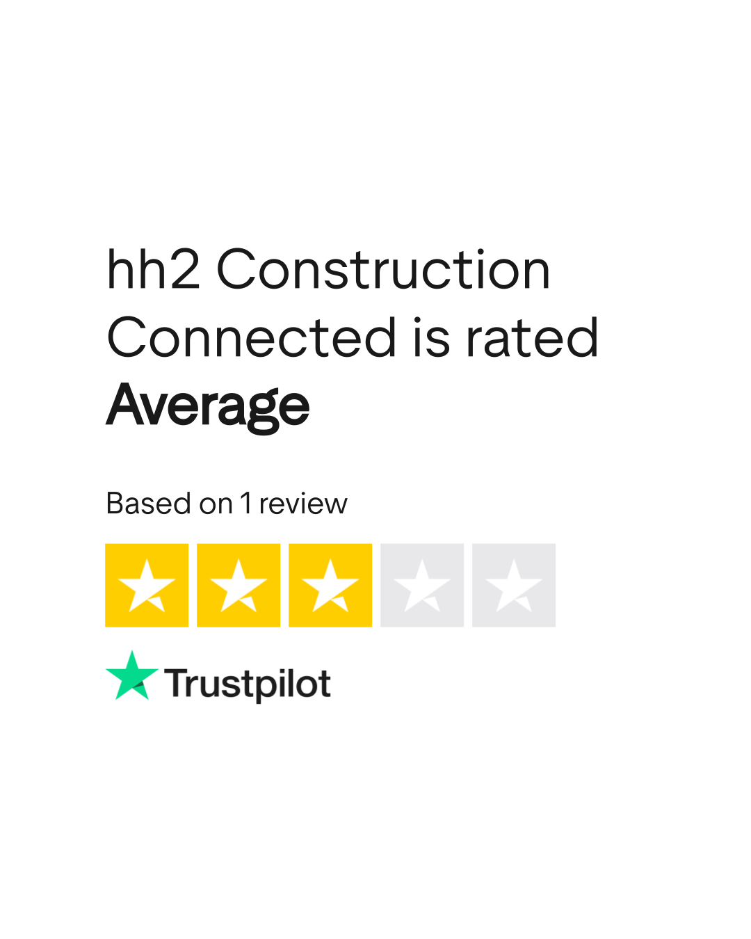 hh2 Cloud Services Reviews | Read Customer Service Reviews of hh2.com