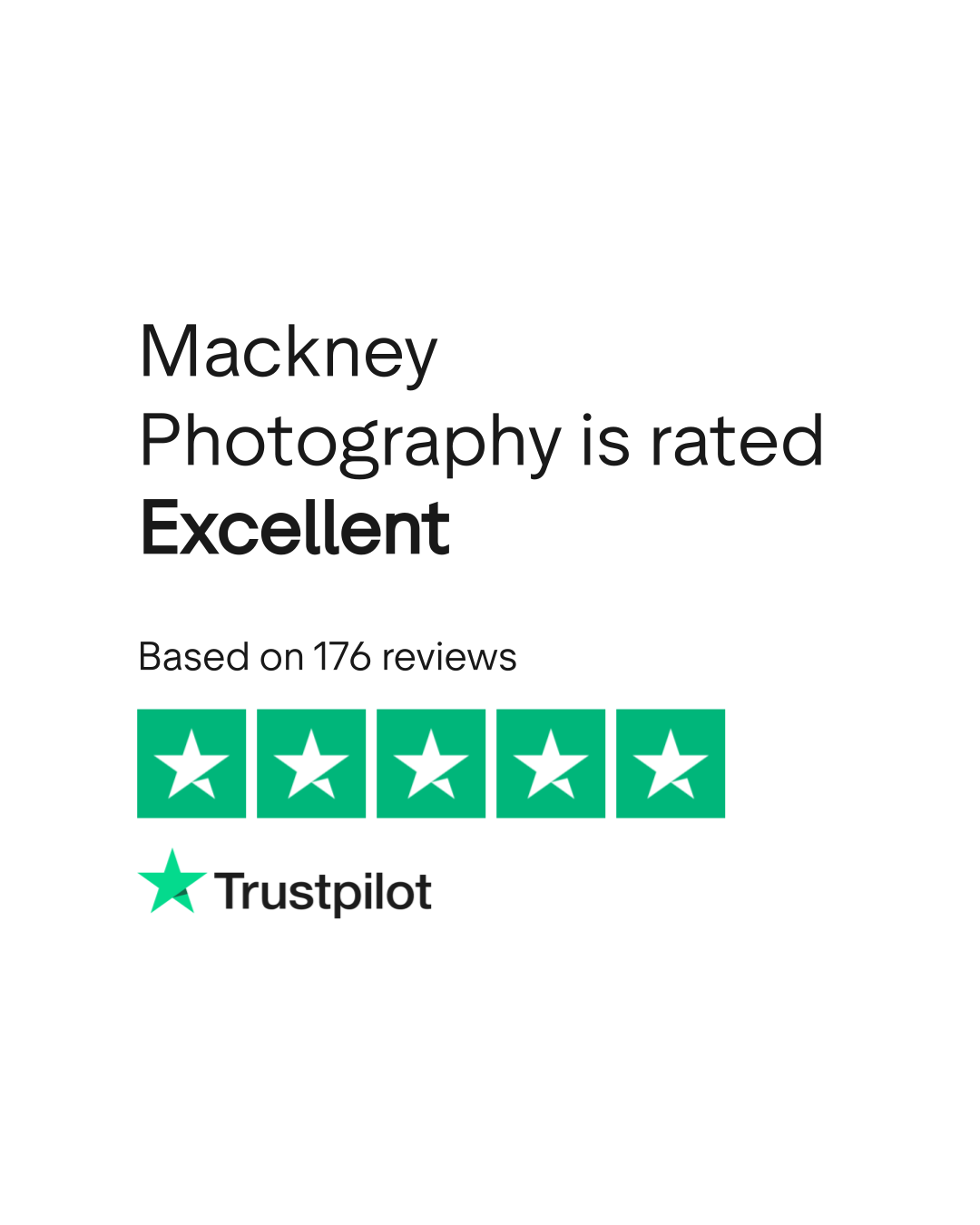 Mackney Photography Reviews | Read Customer Service Reviews of mackney.com