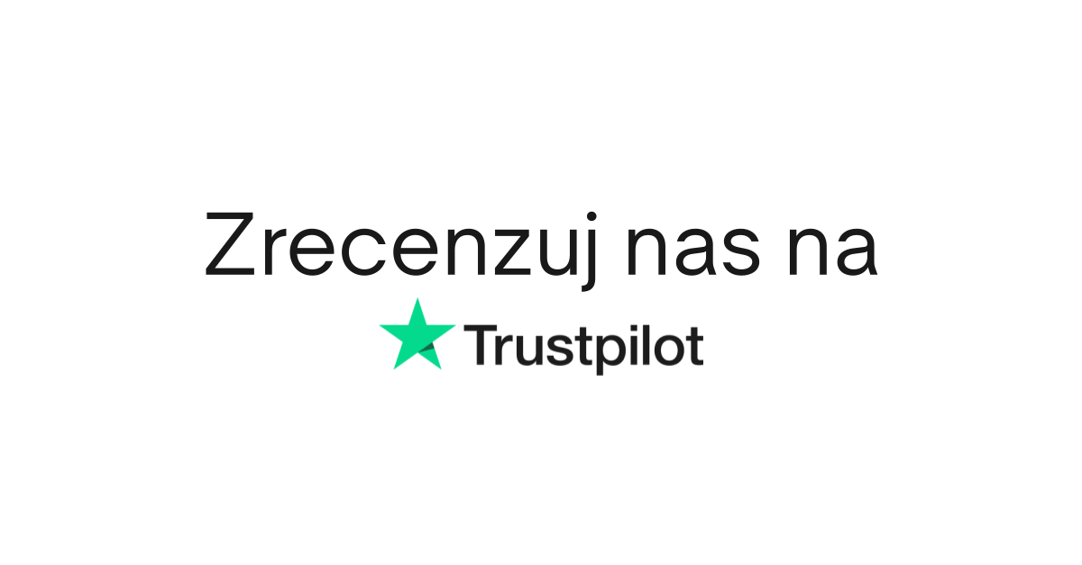 UPC Polska Recenzje | Czytaj recenzje klientów na temat upc.pl | 8 z 8