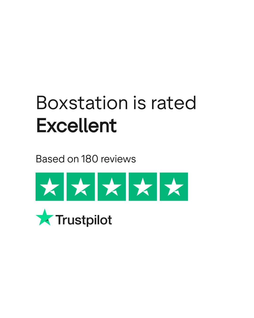 Boxstation Reviews | Read Customer Service Reviews of boxstation.dk