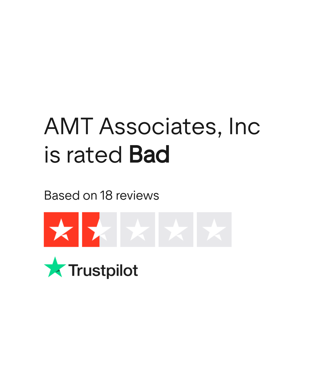 AMT Associates, Inc Reviews | Read Customer Service Reviews of ktool.net