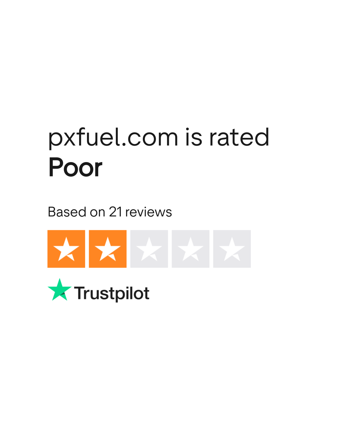 pxfuel.com Reviews | Read Customer Service Reviews of pxfuel.com