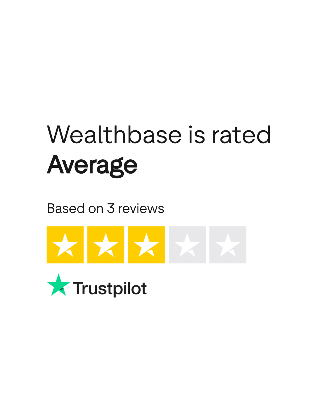 Wealthbase Reviews | Read Customer Service Reviews of wealthbase.ltd