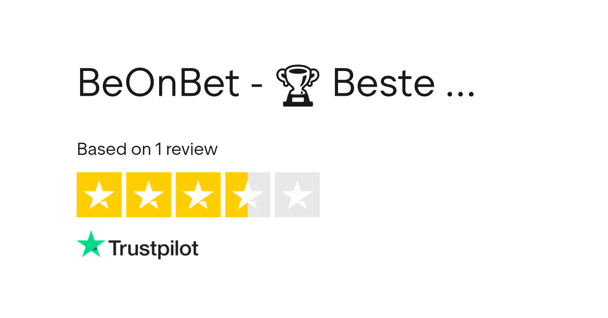 U.MELT Reviews | Read Customer Service Reviews of umelt.co.uk