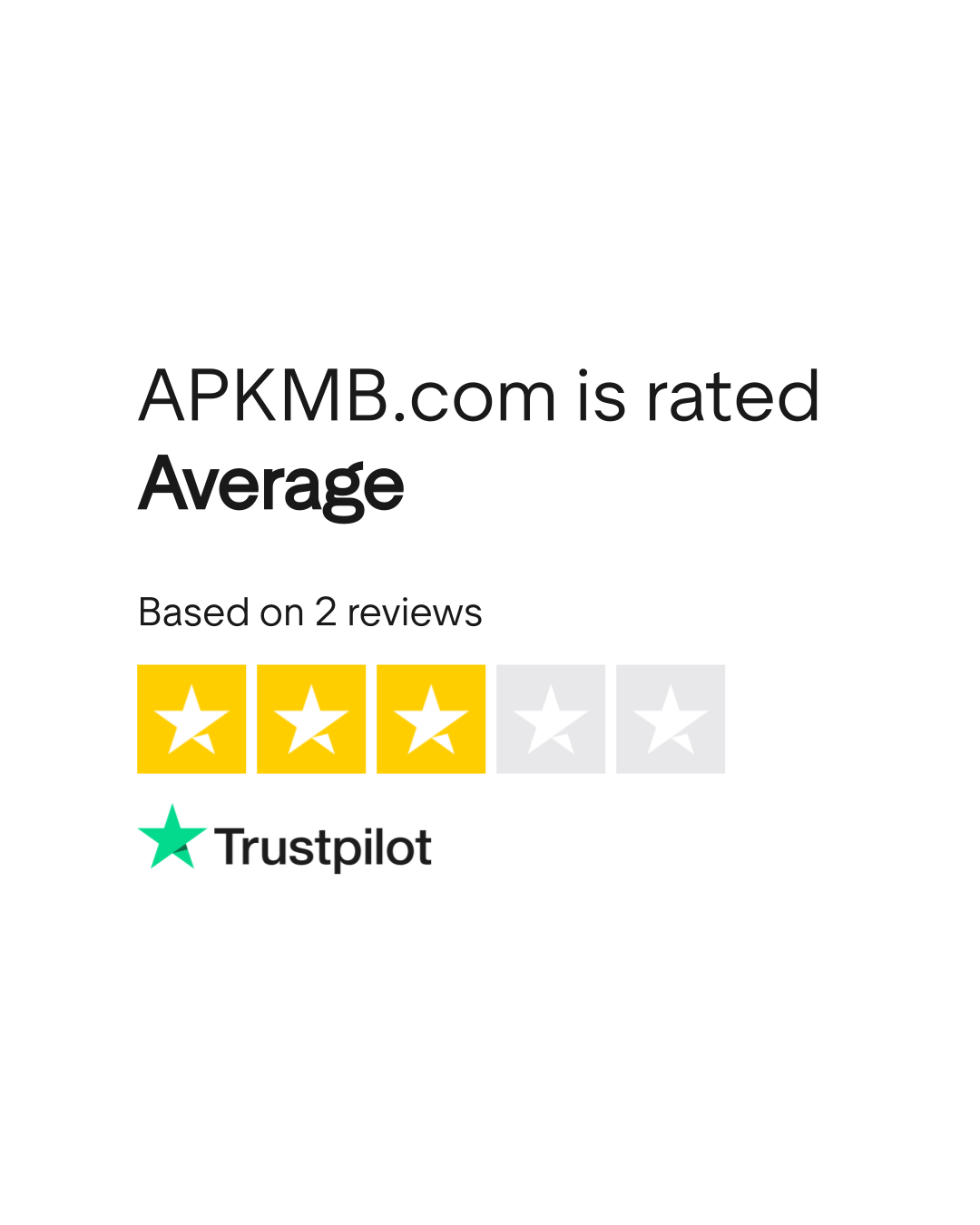 APKMB.com Reviews | Read Customer Service Reviews of apkmb.com