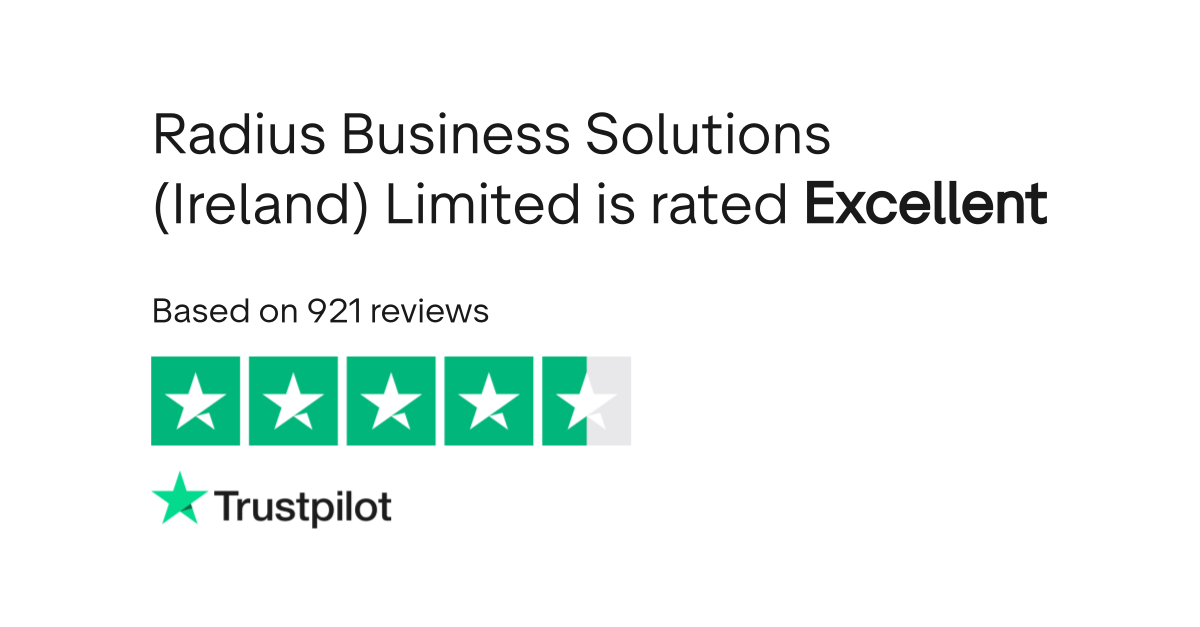 DCI (fuel cards) Reviews | Read Customer Service Reviews of dcicard.com