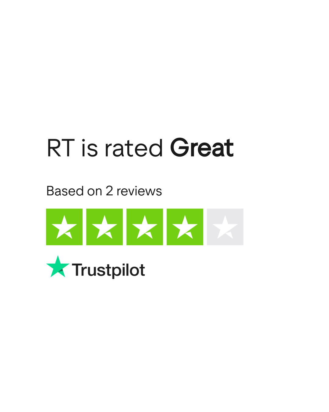 RT Reviews | Read Customer Service Reviews of actualidad.rt.com