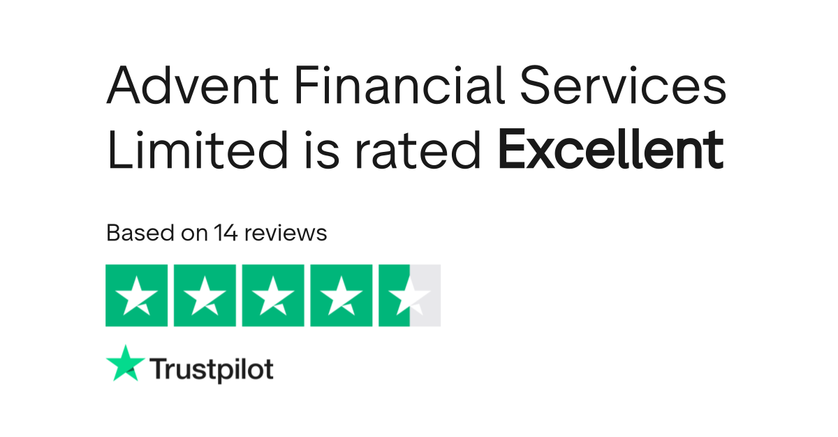 Advent Financial Services Limited Reviews | Read Customer Service ...