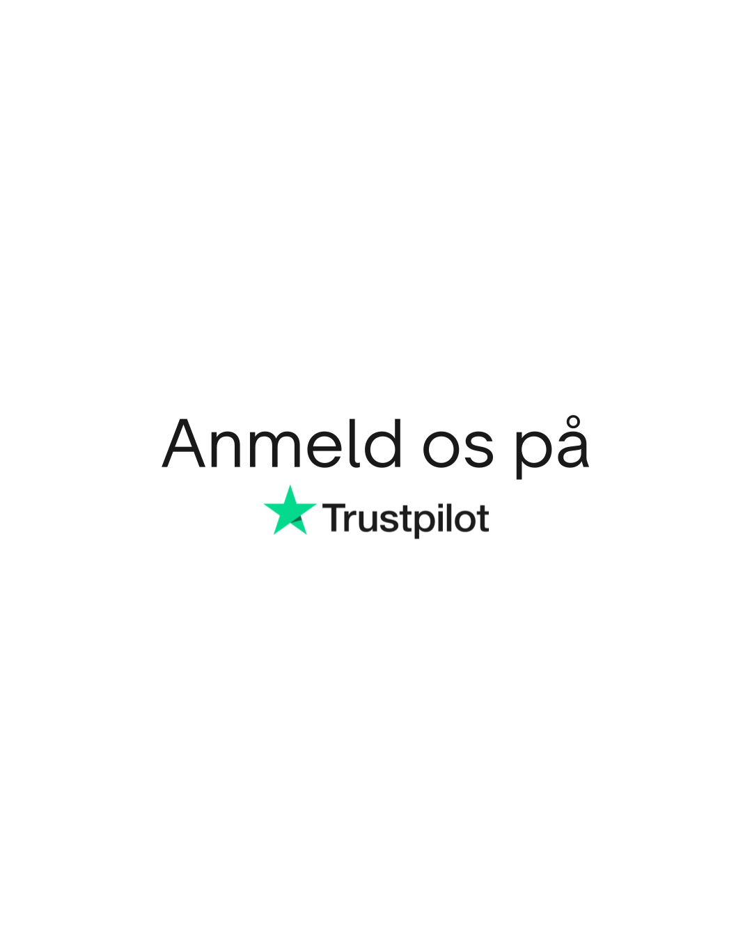 Anmeldelser af Correct Flow Engineering | Vær den første til at anmelde ...