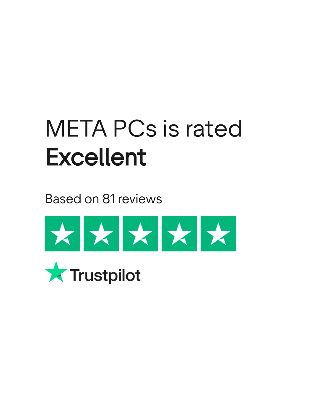 META PCs Reviews | Read Customer Service Reviews of www.metapcs.com | 4 ...