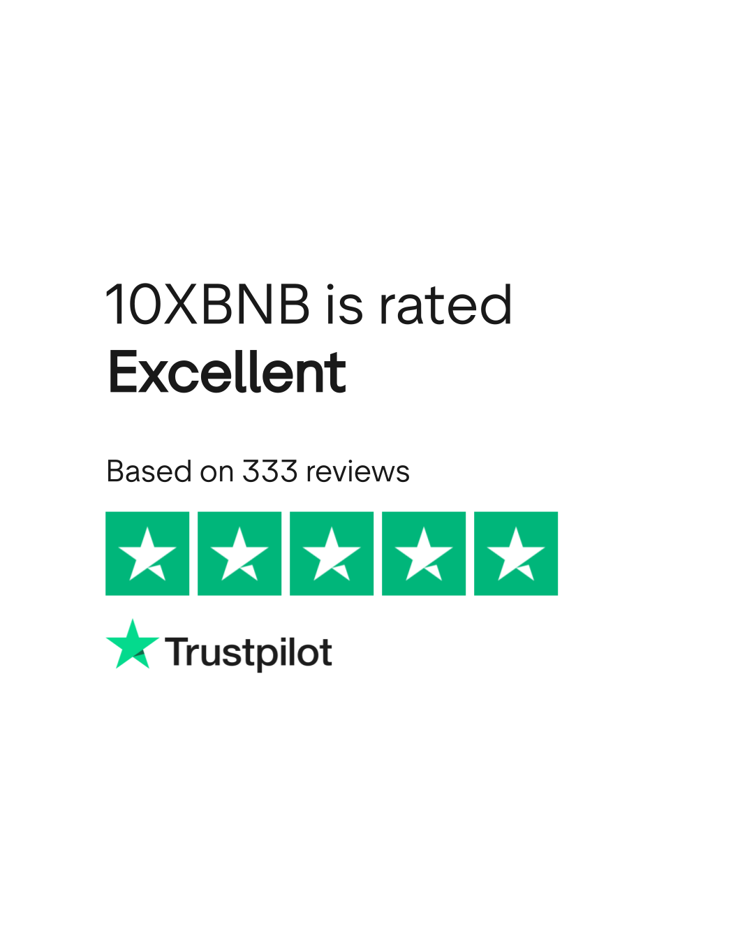 10XBNB Reviews | Read Customer Service Reviews of 10xbnb.com