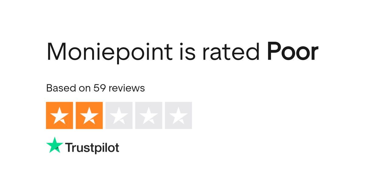 Moniepoint Reviews | Read Customer Service Reviews of moniepoint.com