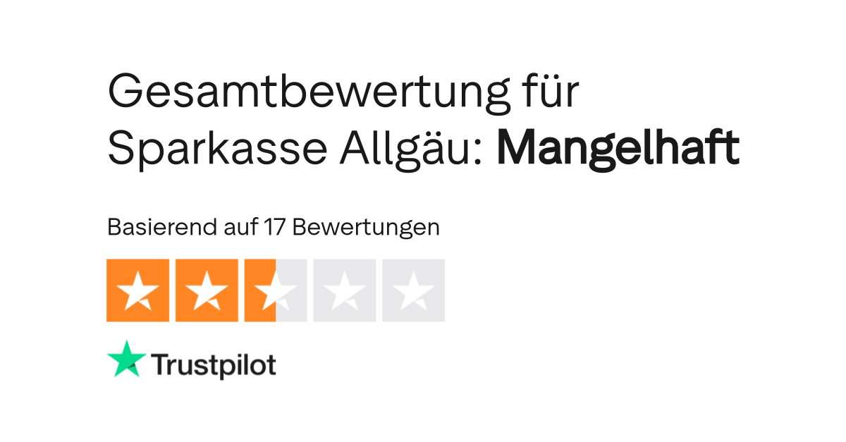 Sparkasse Allgaeu.de Login | Sparkasse Online Banking Allgaeu – OVFRQ