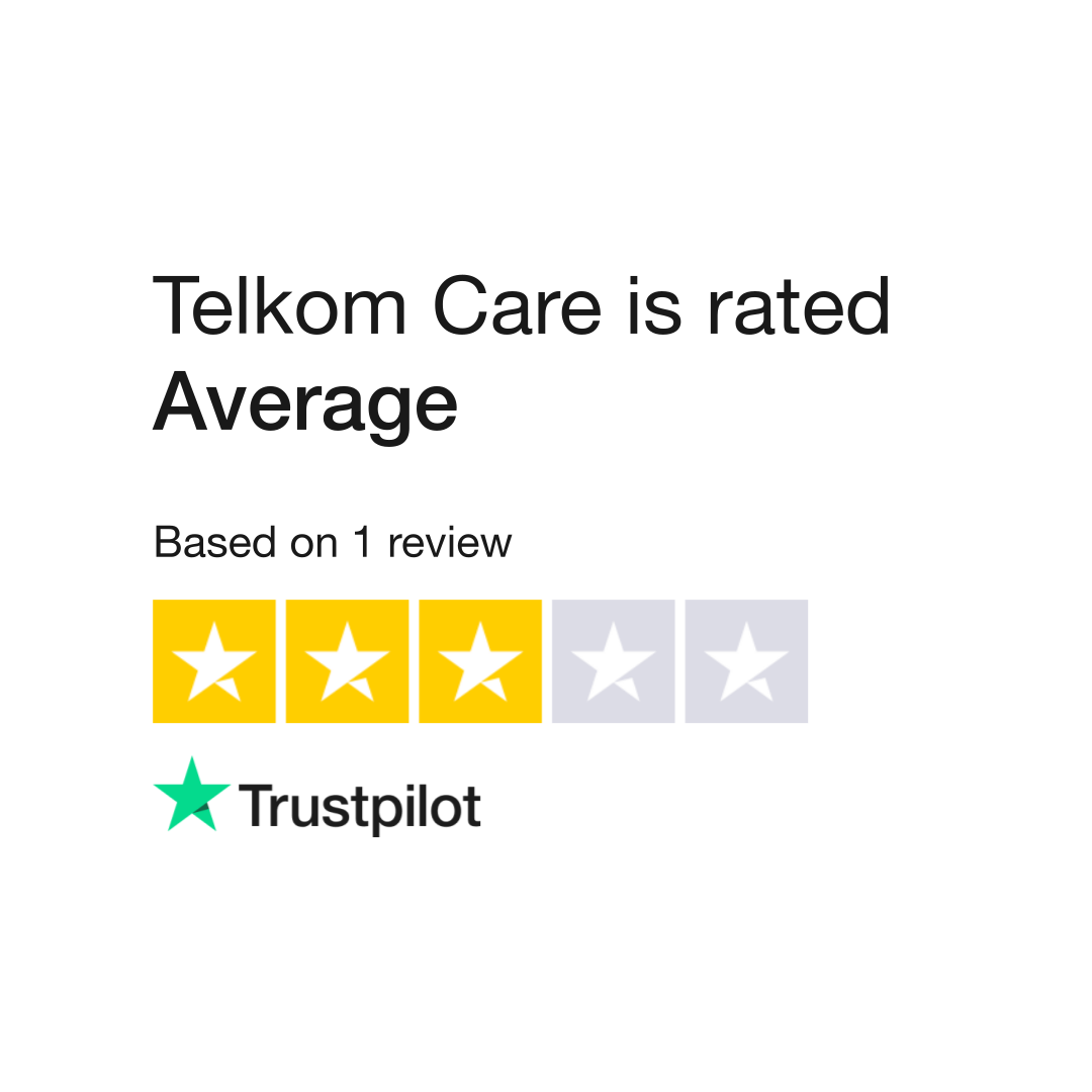 Telkom Care Reviews | Read Customer Service Reviews of indihome.co.id