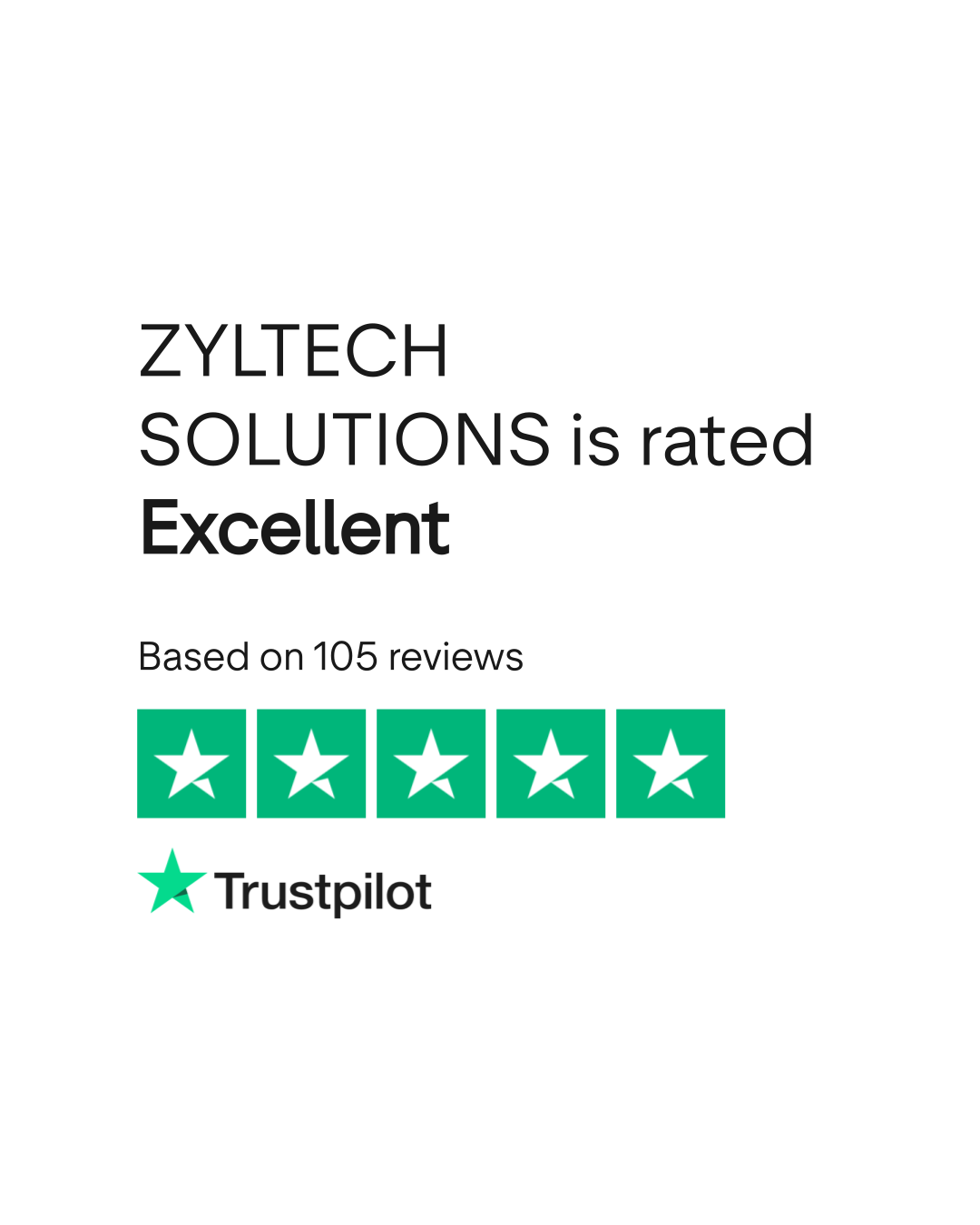 ZYLTECH SOLUTIONS Reviews | Read Customer Service Reviews of ...