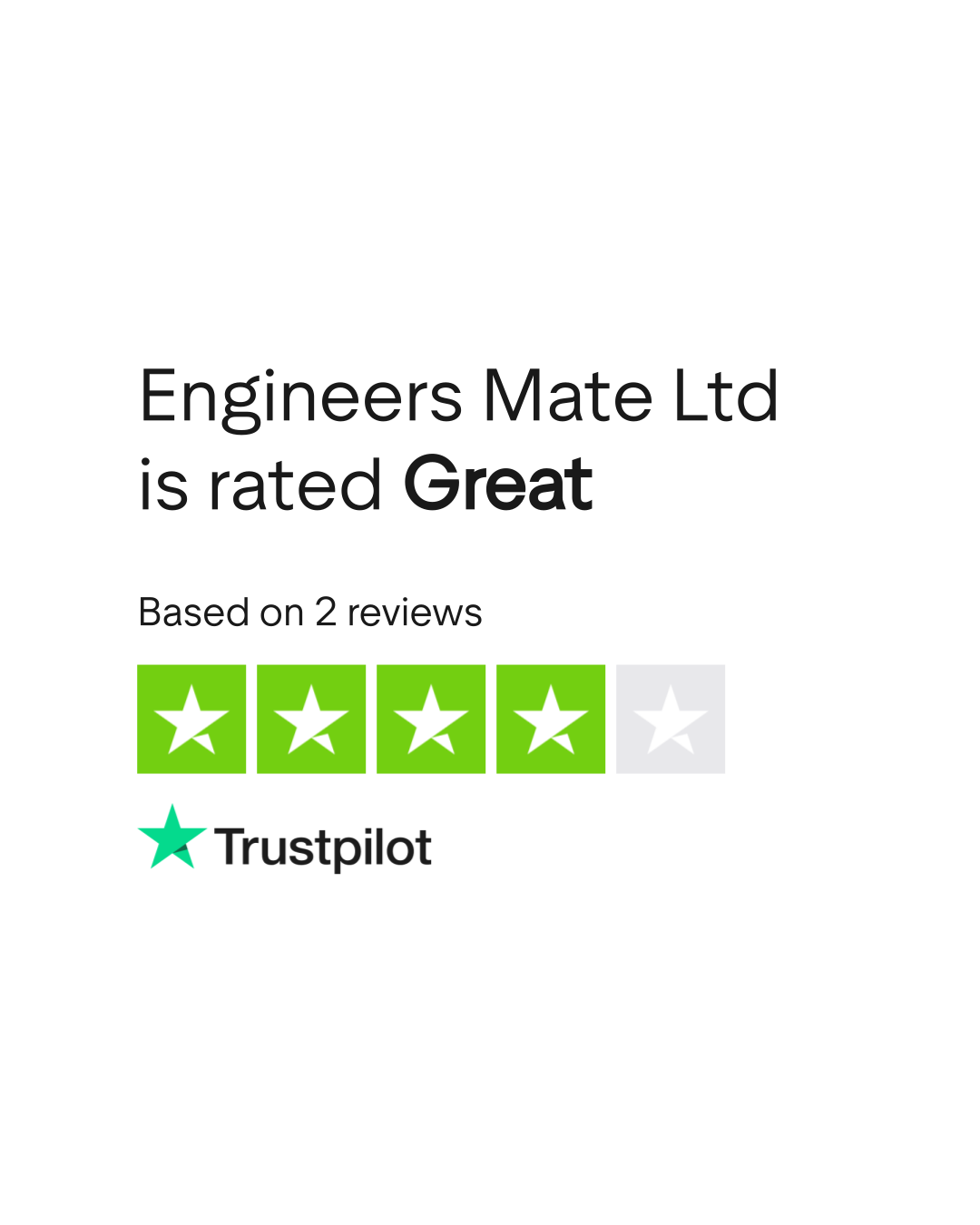 Engineers Mate Ltd Reviews | Read Customer Service Reviews of engineersmate.com