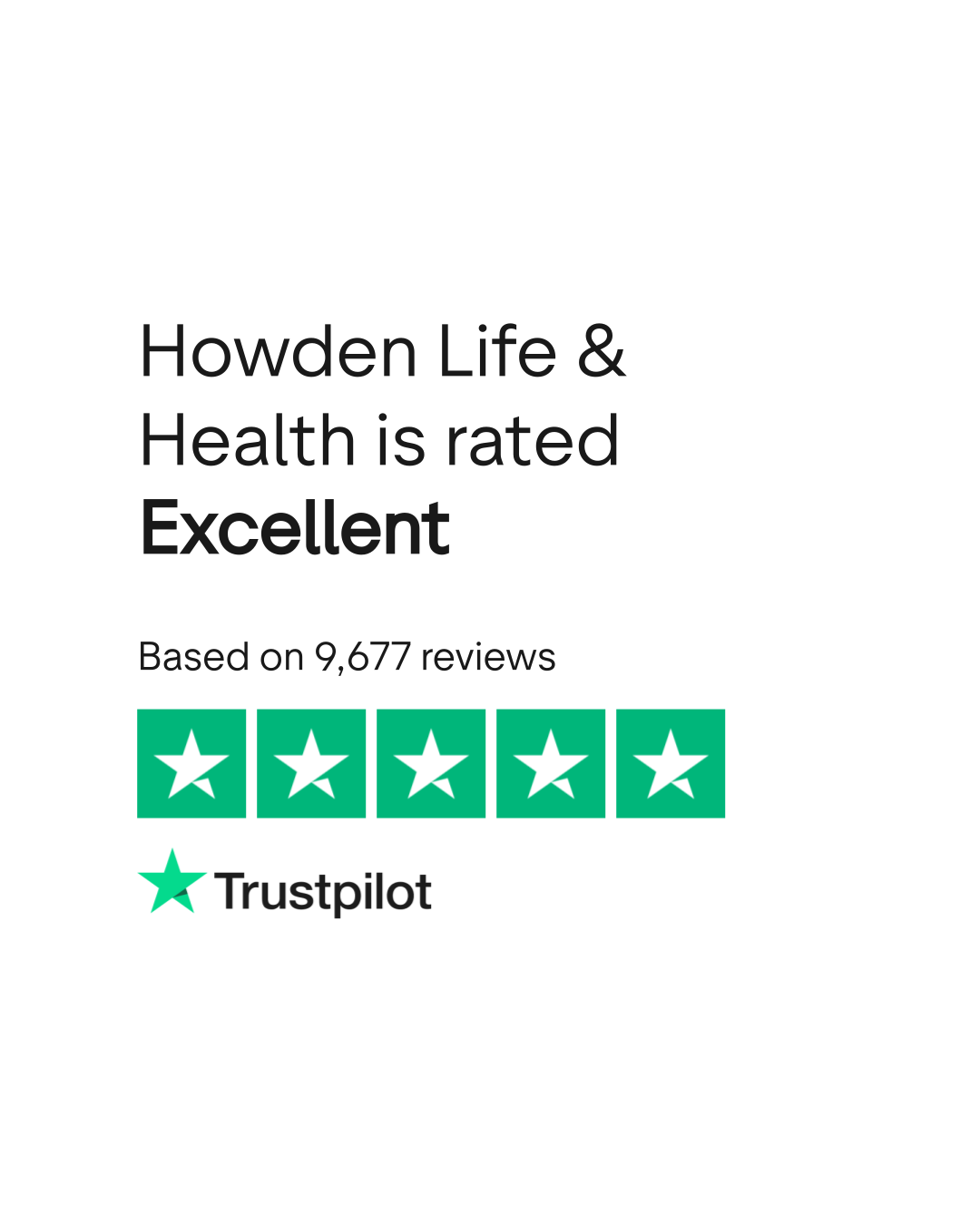 Howden Life & Health Reviews | Read Customer Service Reviews of ...
