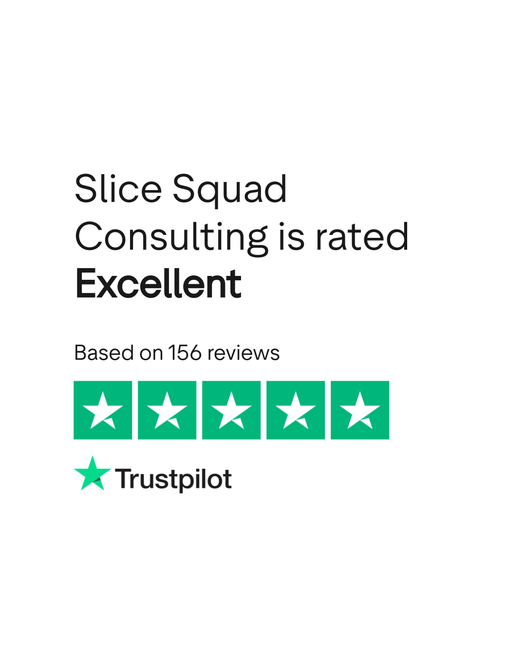 Slice Squad Consulting Reviews | Read Customer Service Reviews of nickiwildflower.com