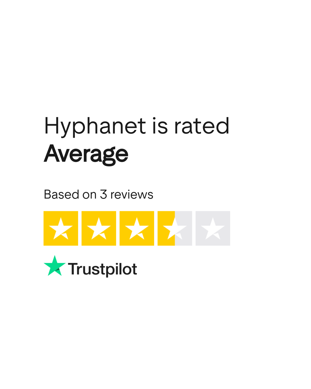 Hyphanet Reviews | Read Customer Service Reviews of www.hyphanet.org
