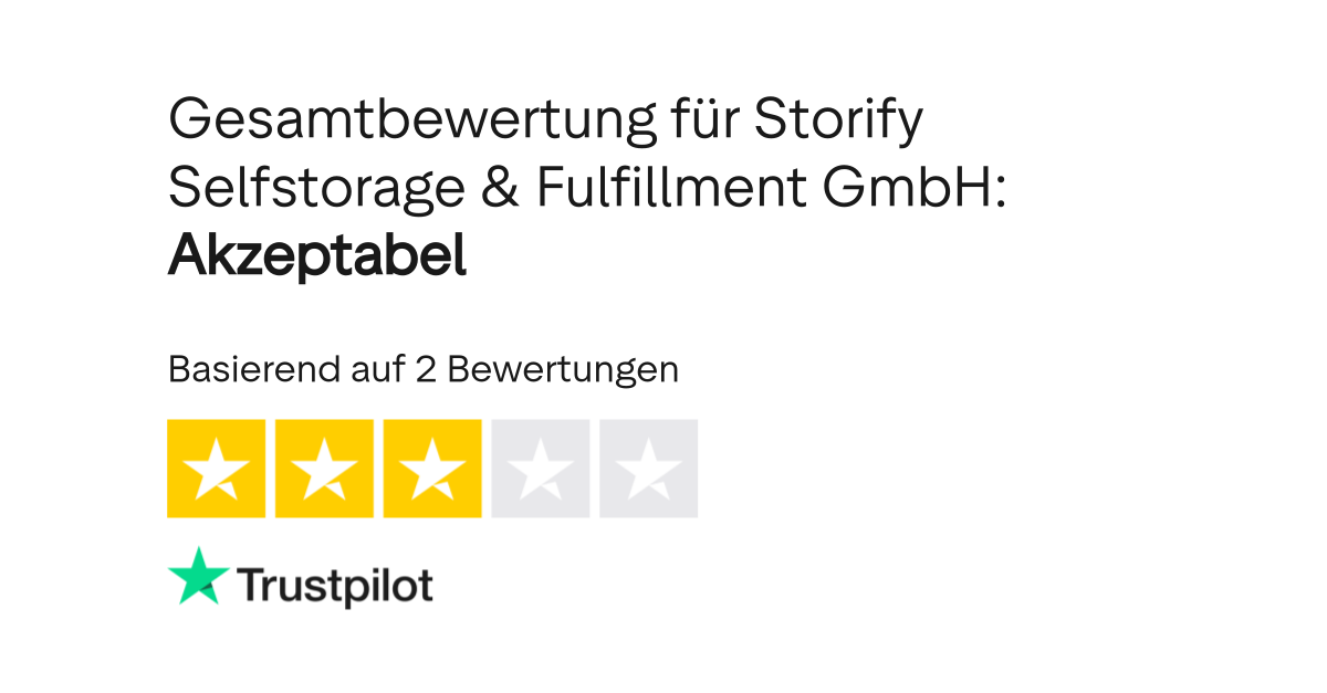 Bewertungen zu DCT Digital Coins & Trades GmbH | Lesen Sie ...