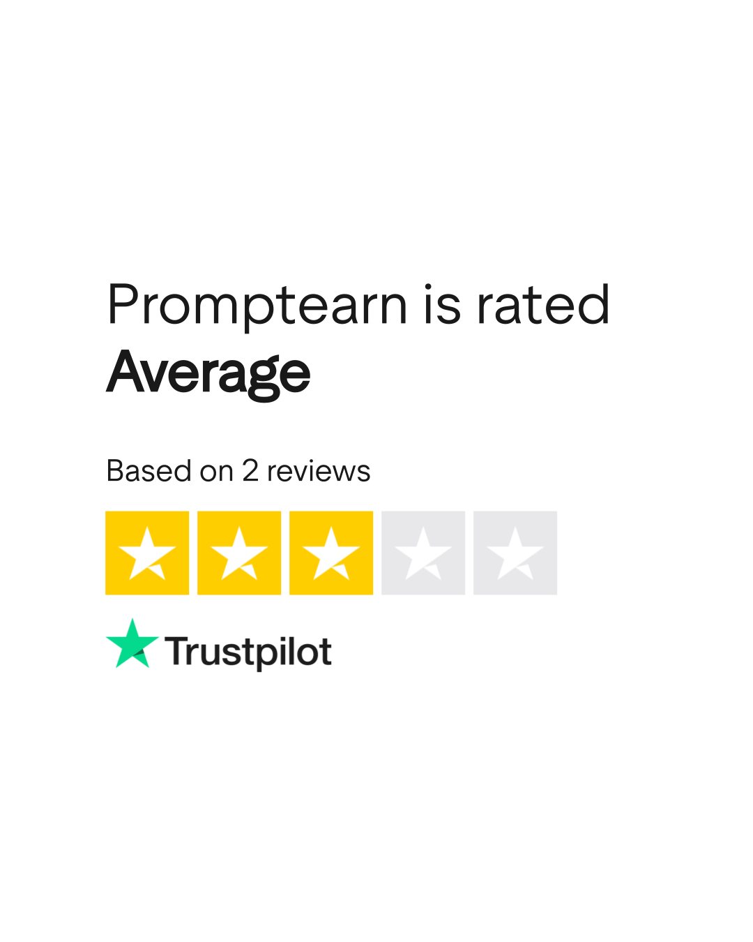 Promptearn Reviews | Read Customer Service Reviews of promptearn.com.ng