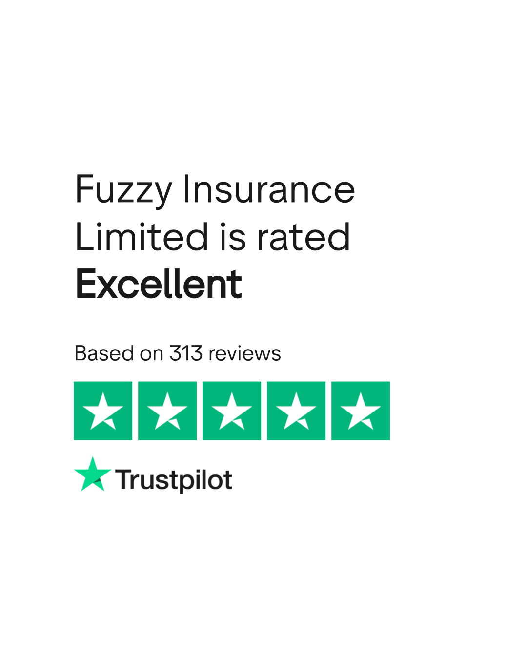 Fuzzy Insurance Limited Reviews | Read Customer Service Reviews of www ...