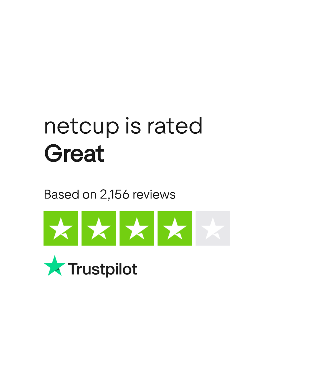 netcup Reviews | Read Customer Service Reviews of netcup.com