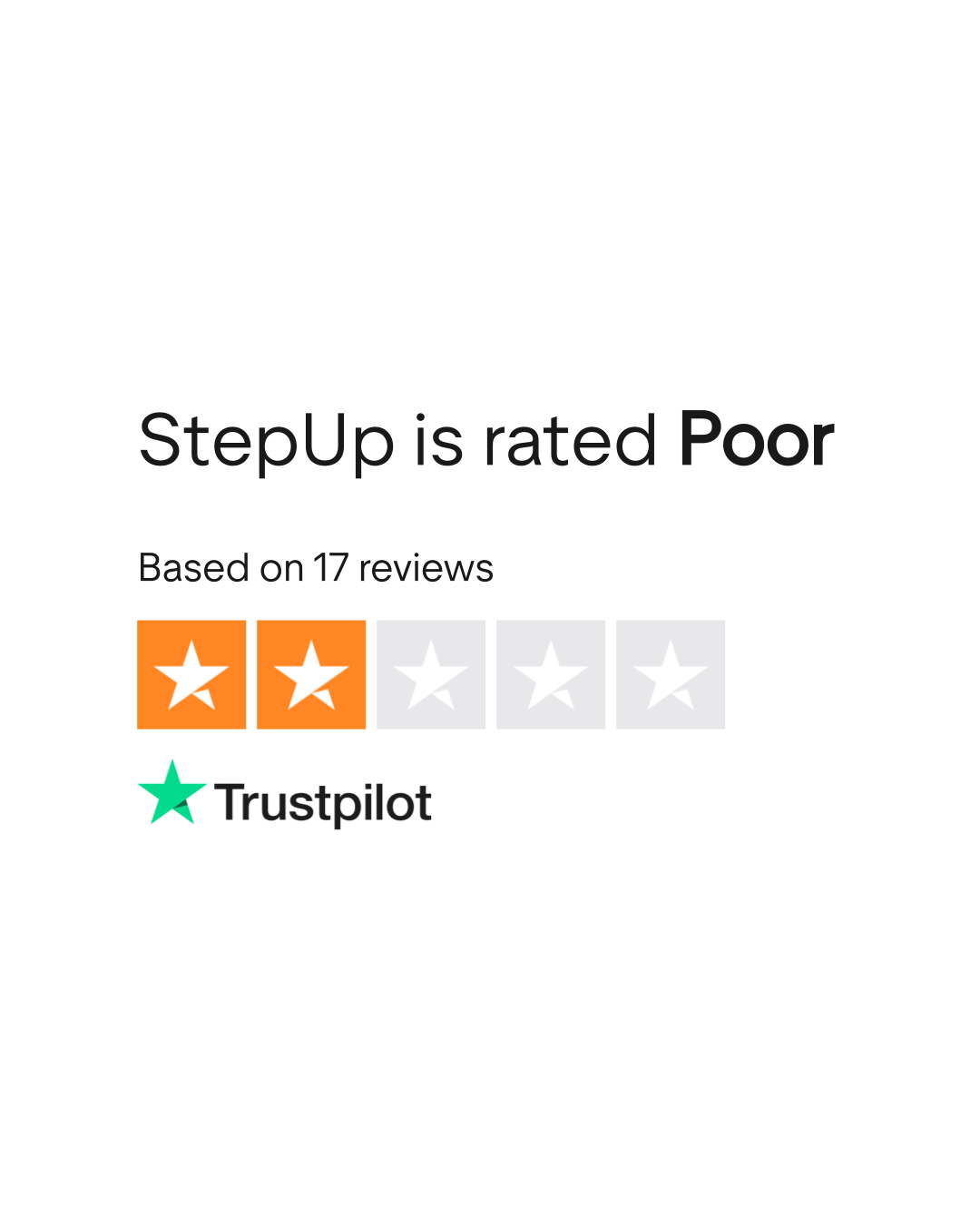 StepUp Reviews | Read Customer Service Reviews of stepup.com.bd