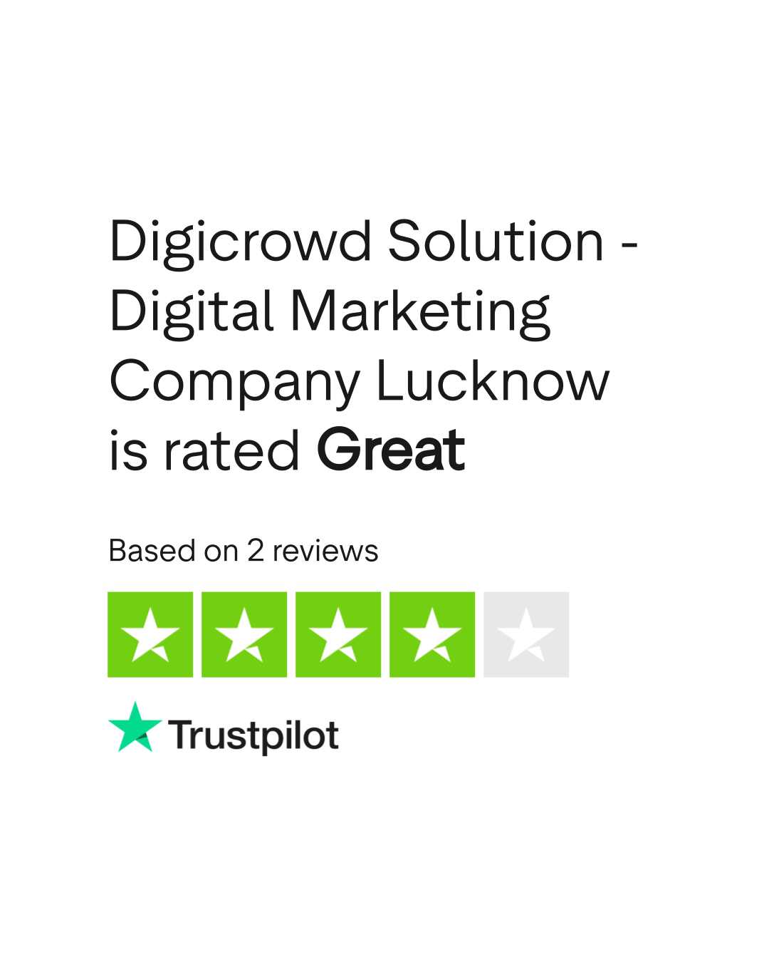 Digicrowdsolution Reviews | Read Customer Service Reviews of digicrowdsolution.com