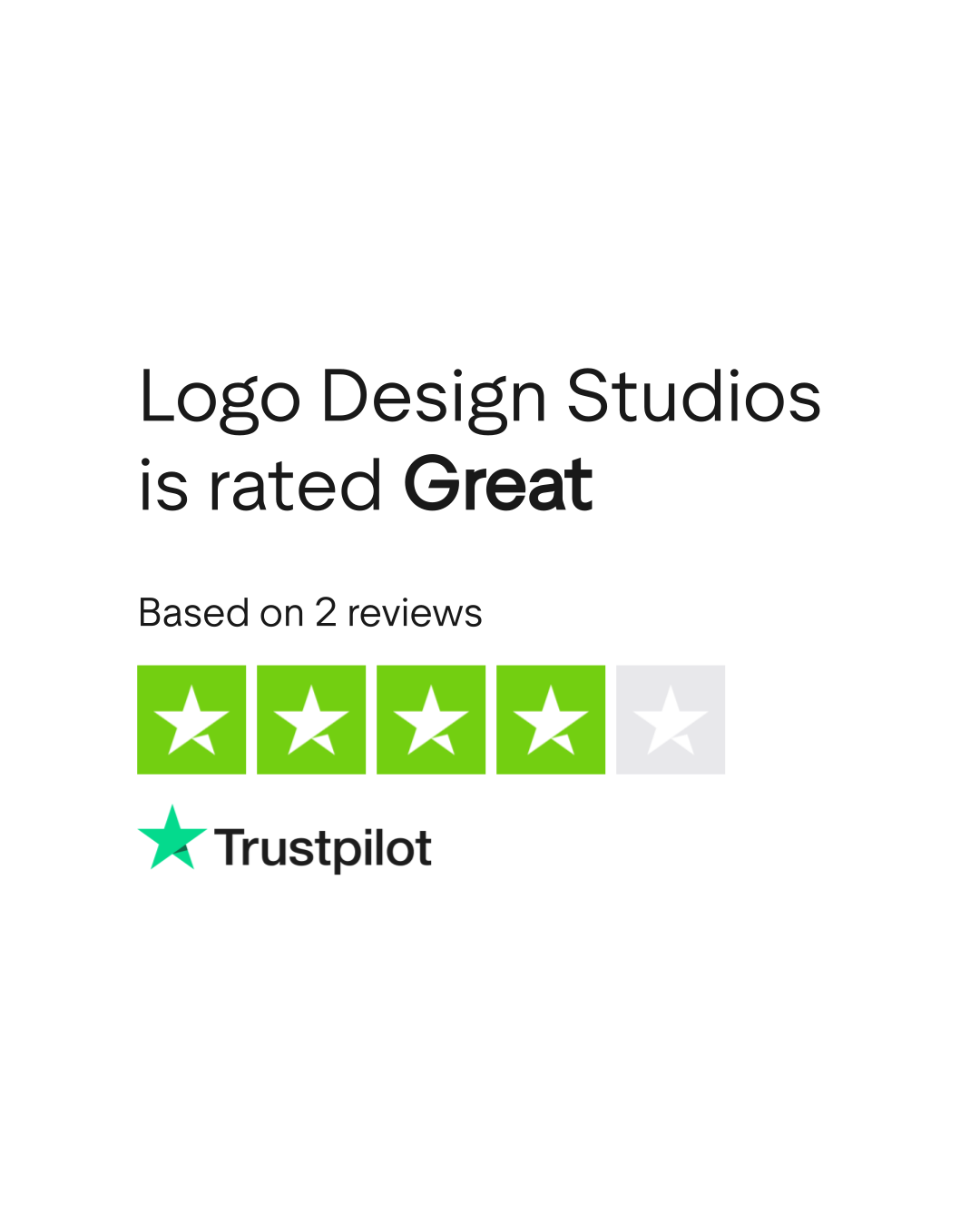 Logo Design Studios Reviews | Read Customer Service Reviews of logodesignstudios.com