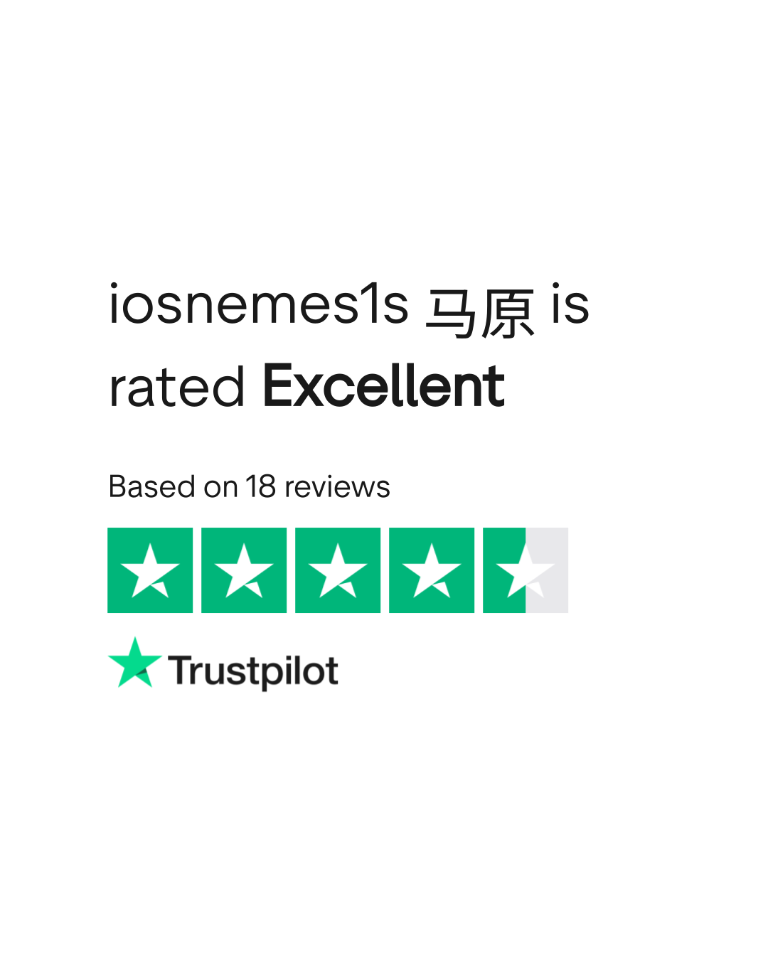 iosnemes1s 马原 Reviews | Read Customer Service Reviews of crocs ...